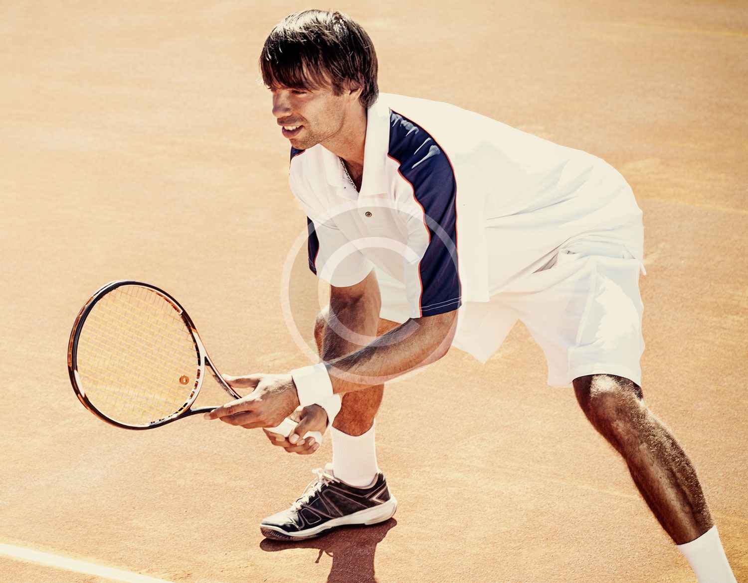 video_img_1 - TennisLessons.com